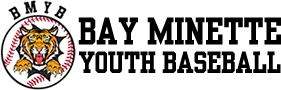 Home Page - Bay Minette Youth Baseball, Inc.