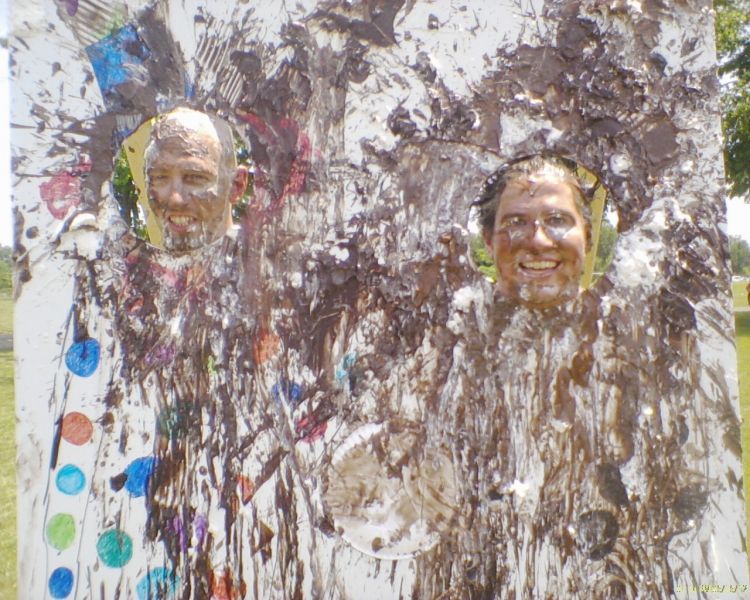 Home - North Area Youth Soccer